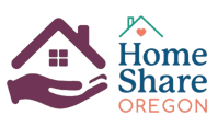 HomeShare Oregon | HomeShare Online