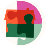 HomeShare Oregon | HomeShare Online