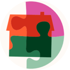 HomeShare Oregon | HomeShare Online