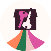 HomeShare Oregon | HomeShare Online