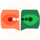 HomeShare Oregon | HomeShare Online