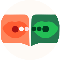 HomeShare Oregon | HomeShare Online